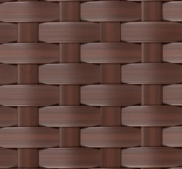 AIR DAYBED - Products - Saccaro