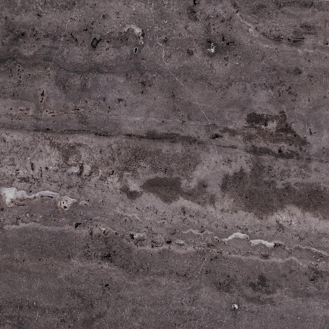 MOGANO SIDE TABLE - Products - Saccaro