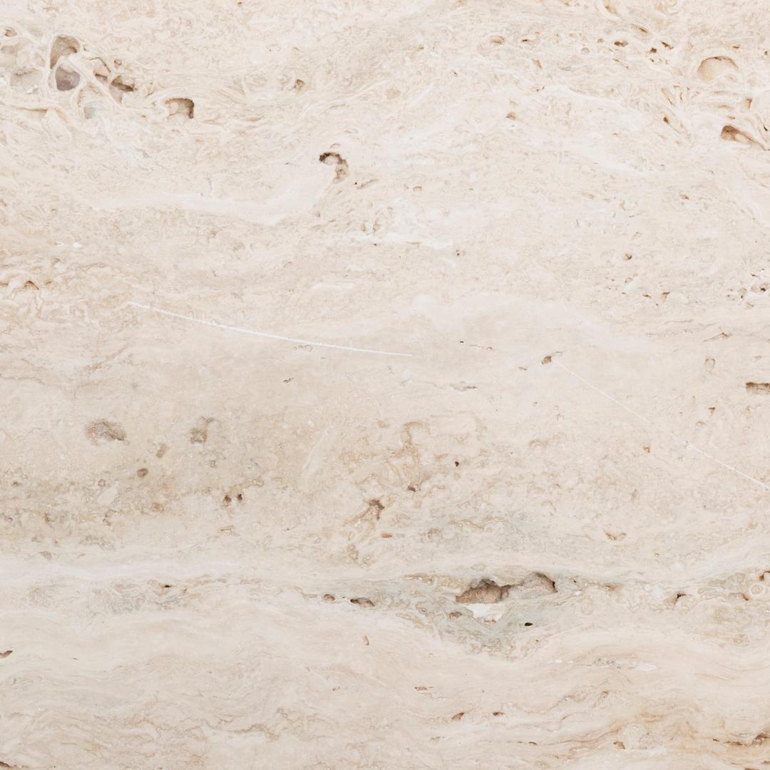 MOGANO SIDE TABLE - Products - Saccaro