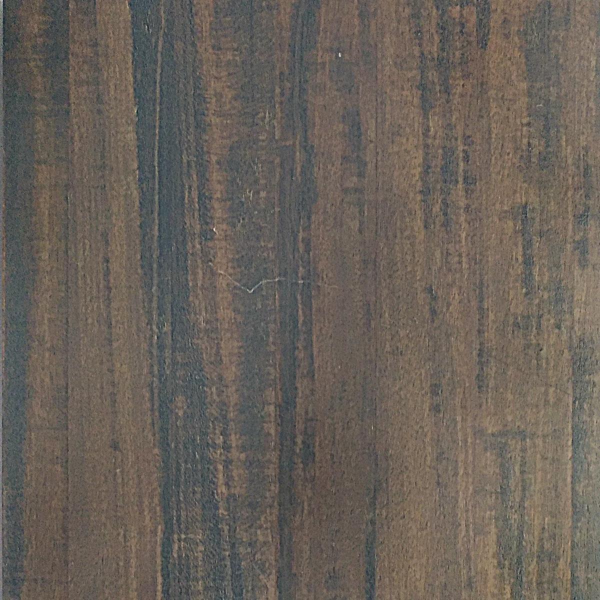 MAORI SIDE TABLE - Products - Saccaro