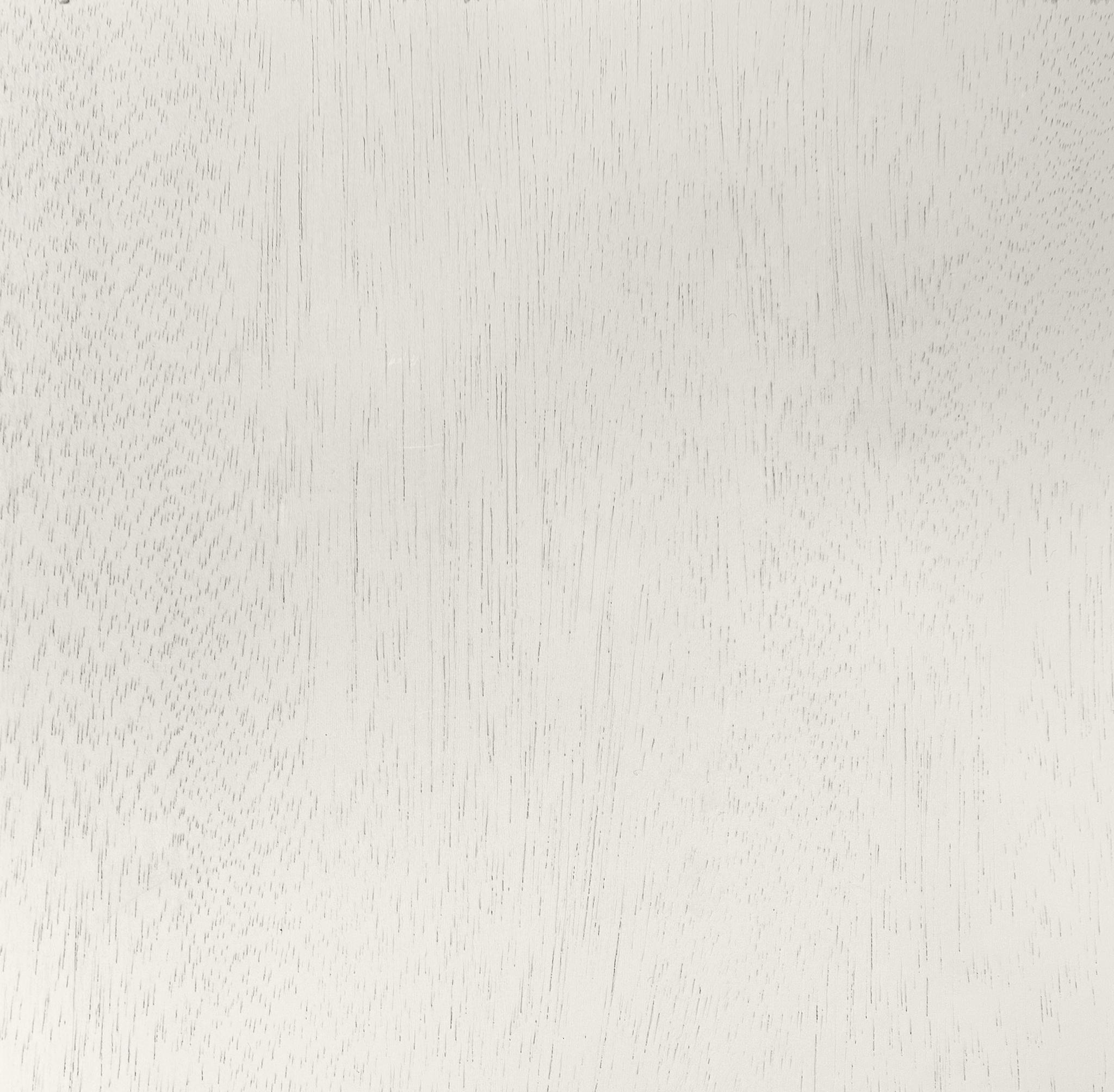 BISTRO SOFA - Products - Saccaro