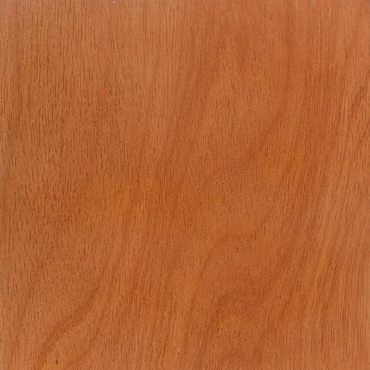 PALLADIO BAR STOOL - Products - Saccaro