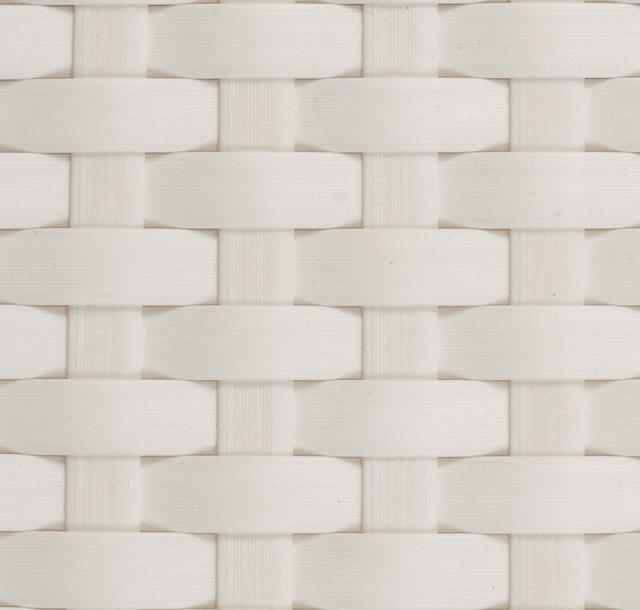 AIR DAYBED - Products - Saccaro