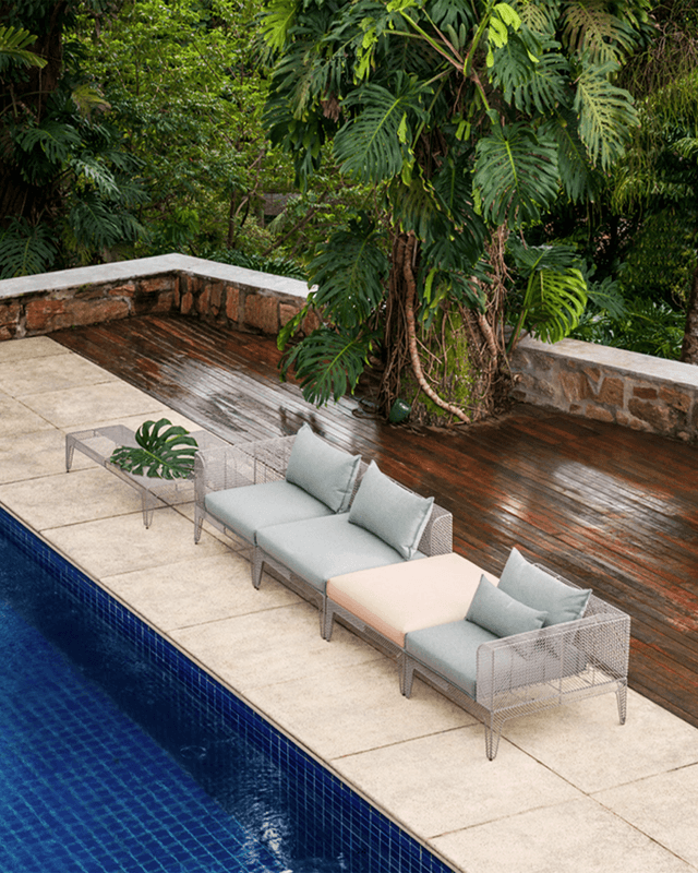 Catálogos - Saccaro