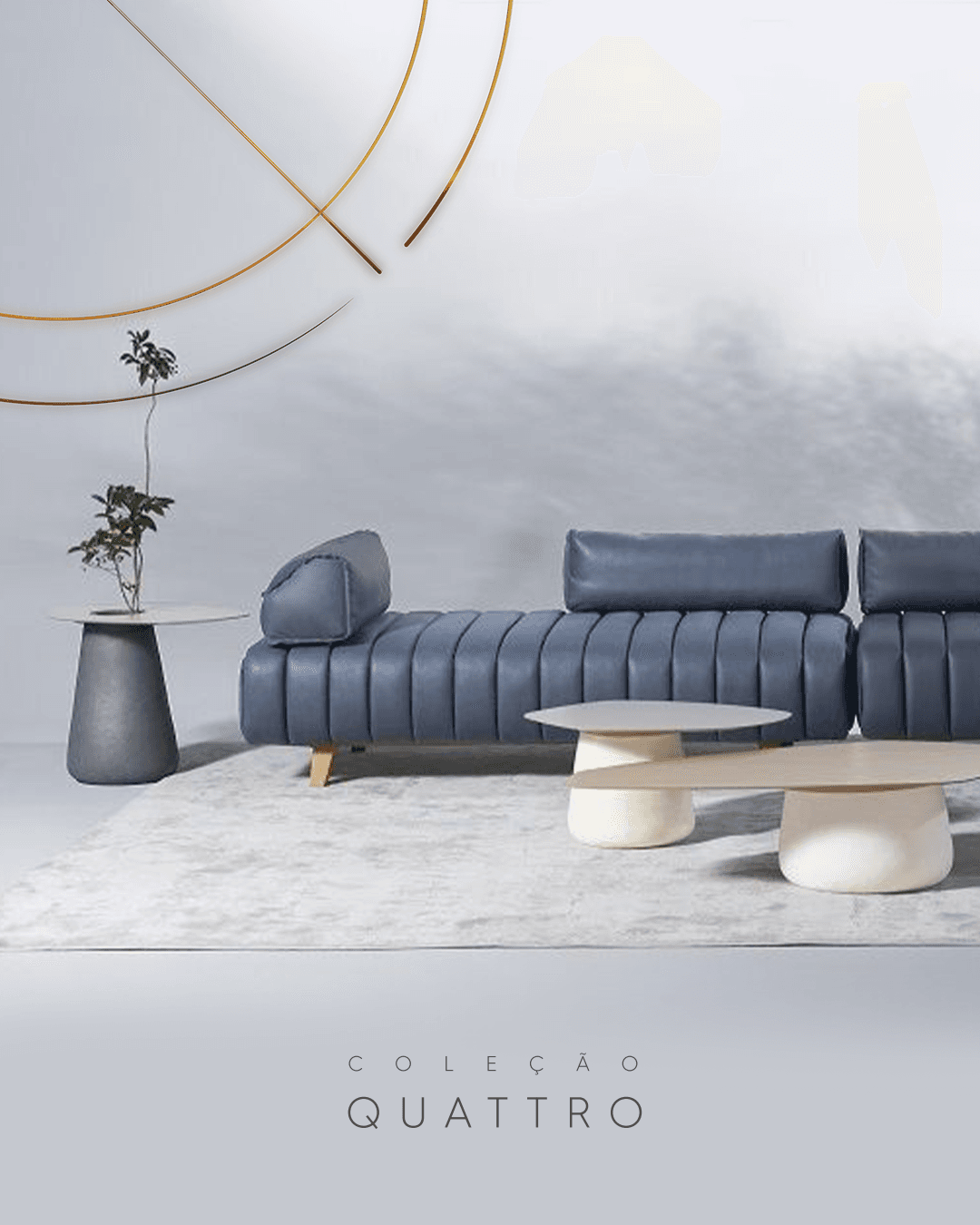 Catálogos - Saccaro