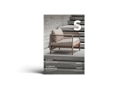 Catálogos - Saccaro