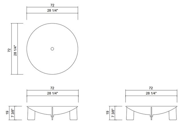 OÁSIS BURNER - Products - Saccaro