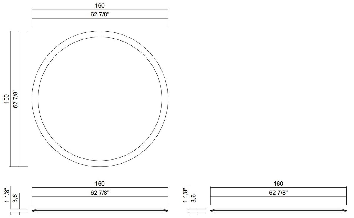 TAMPO MERIDA - Produtos - Saccaro