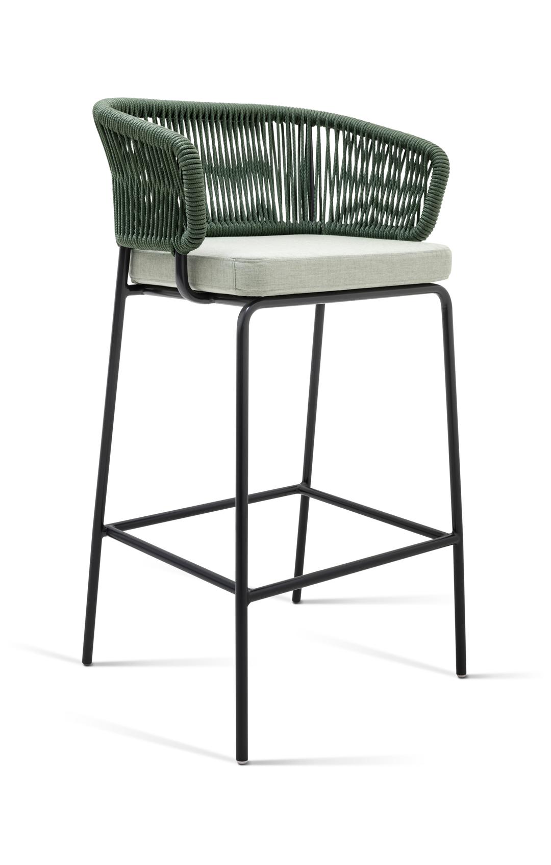 TABURETE SOUL - Productos - Saccaro