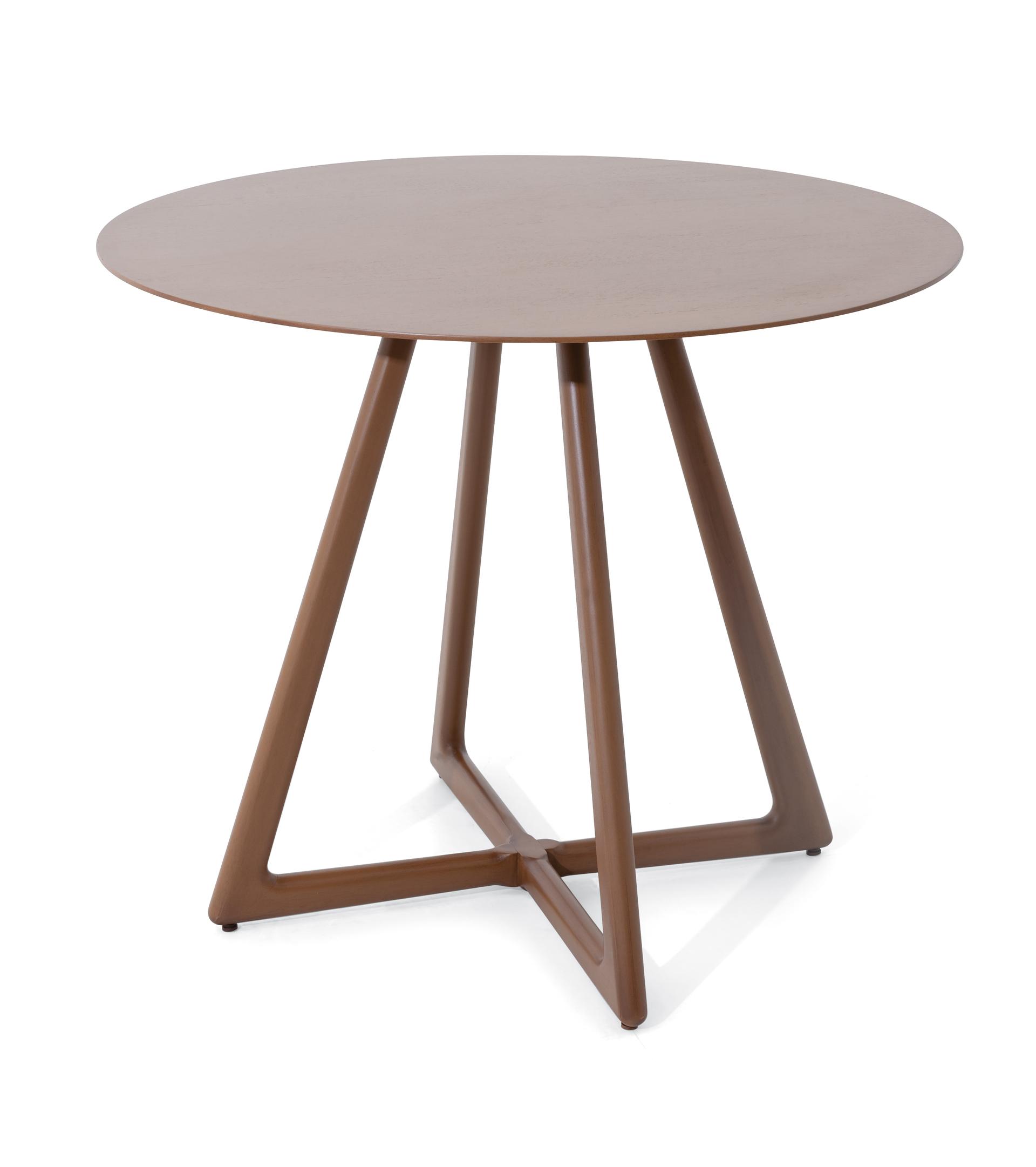 ÓRBITA SIDE TABLE - Products - Saccaro