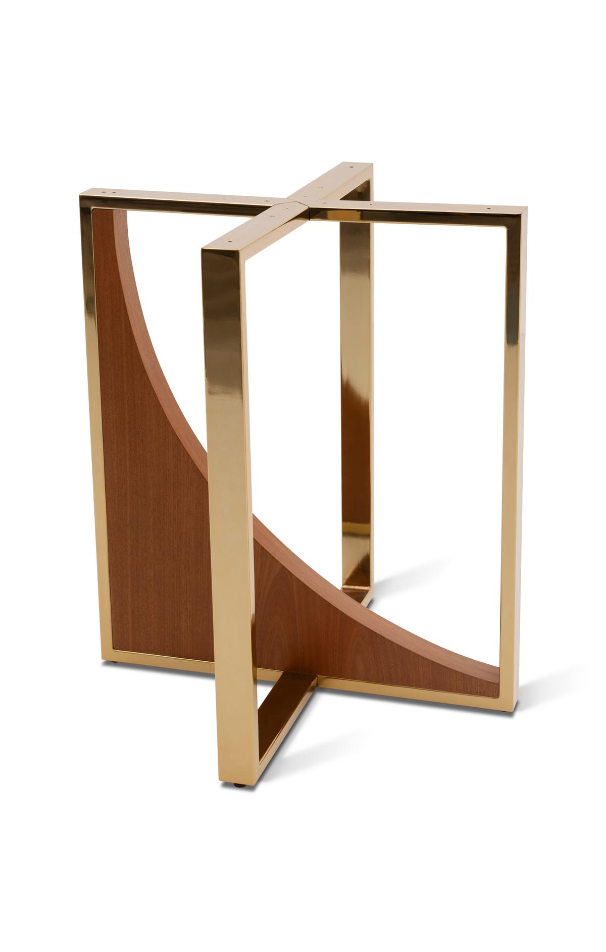 MERIDA PEDESTAL - Products - Saccaro