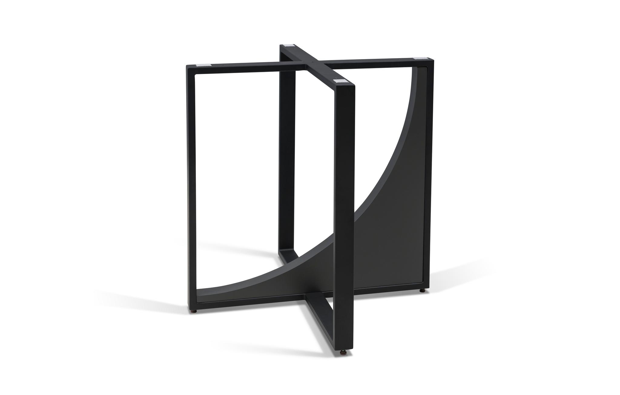 MERIDA PEDESTAL - Products - Saccaro