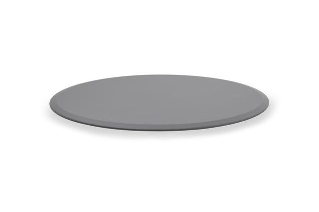 TAMPO MERIDA - Produtos - Saccaro