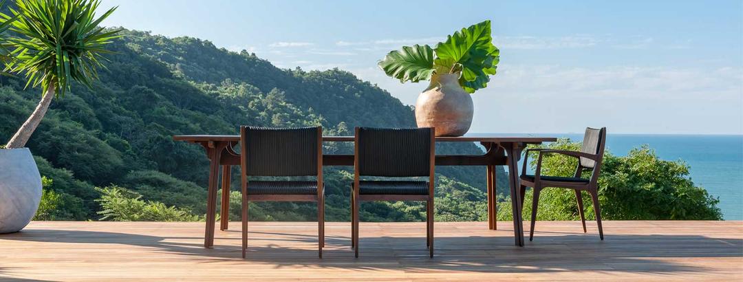 Institucional - Saccaro