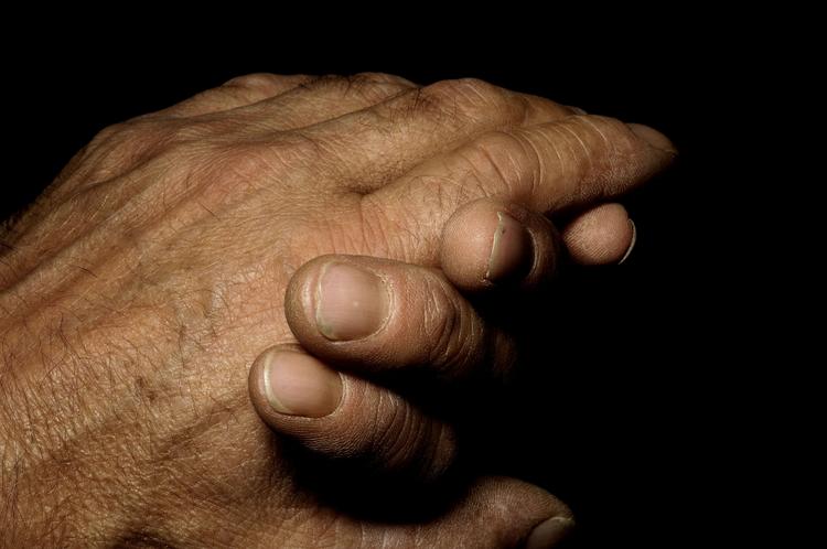 Institucional - Saccaro