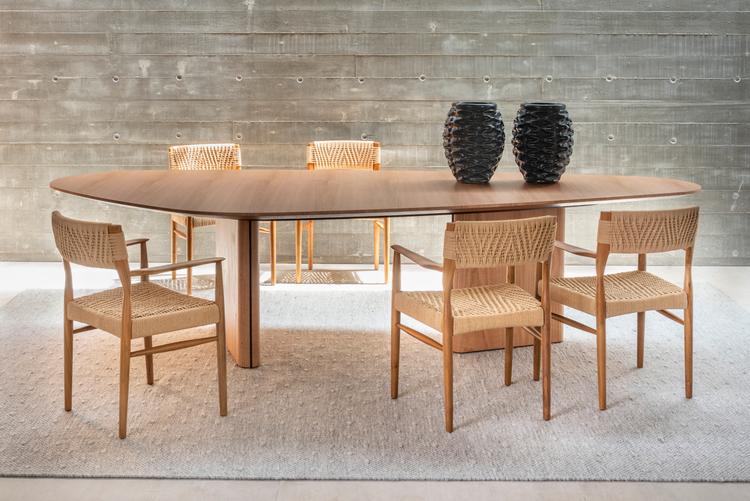 Institucional - Saccaro