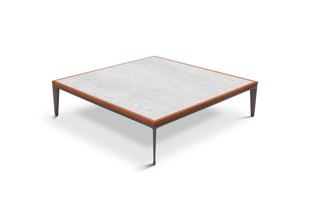 MESA CENTRO CONECTA - Produtos - Saccaro