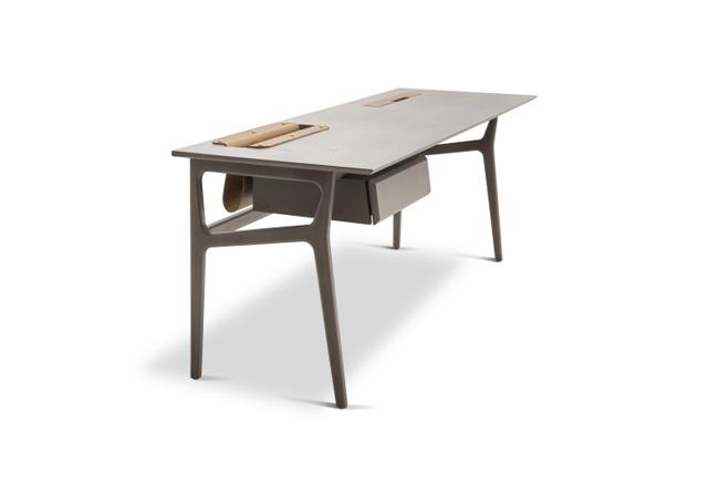 TAB DESK - Products - Saccaro