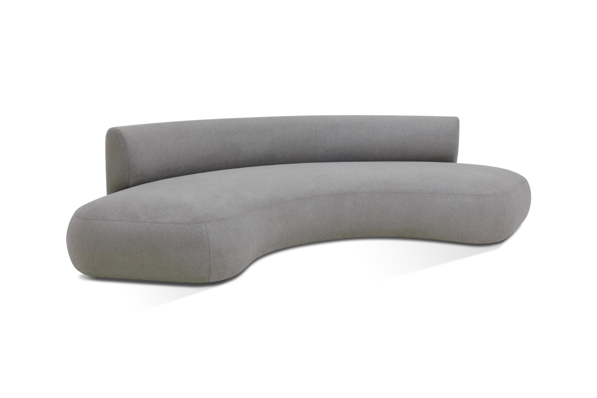 OMNI SOFA - Products - Saccaro