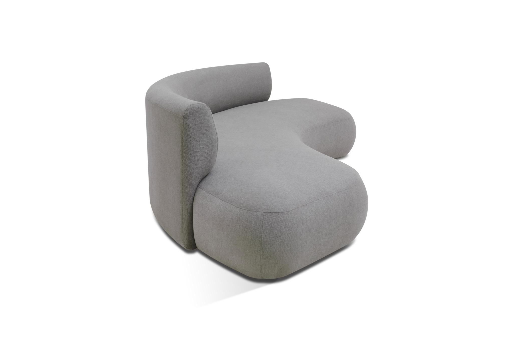 OMNI SOFA - Products - Saccaro
