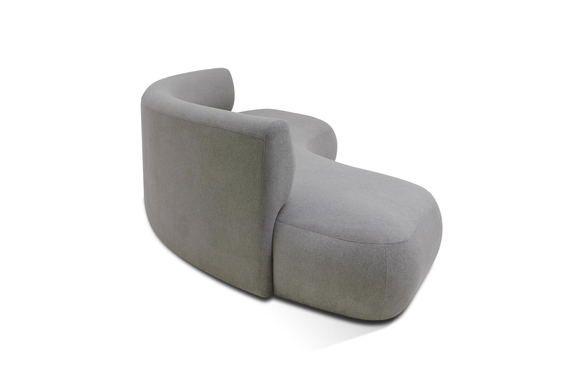 OMNI SOFA - Products - Saccaro