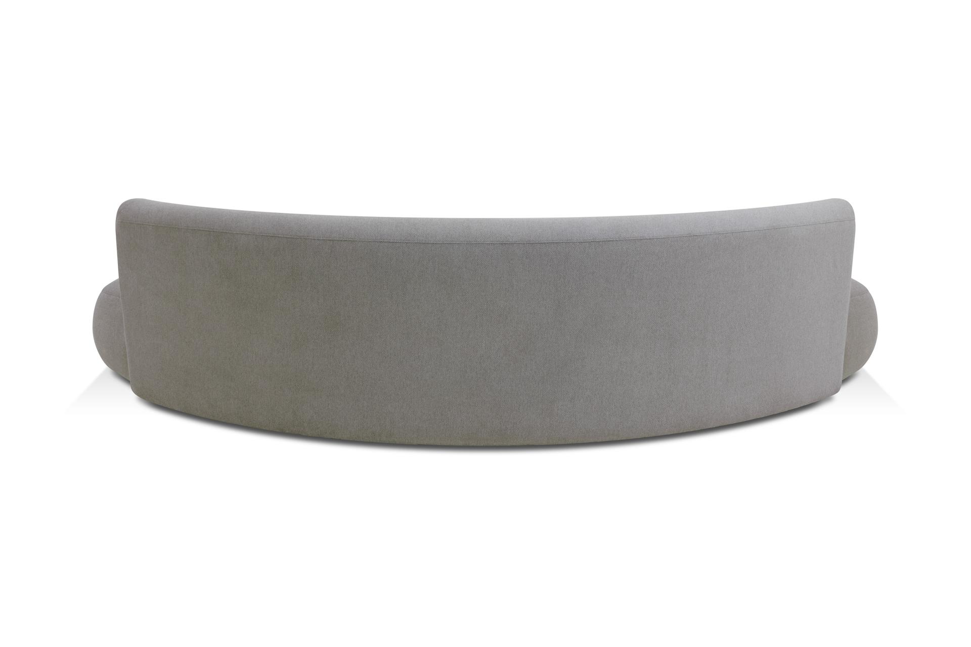 OMNI SOFA - Products - Saccaro