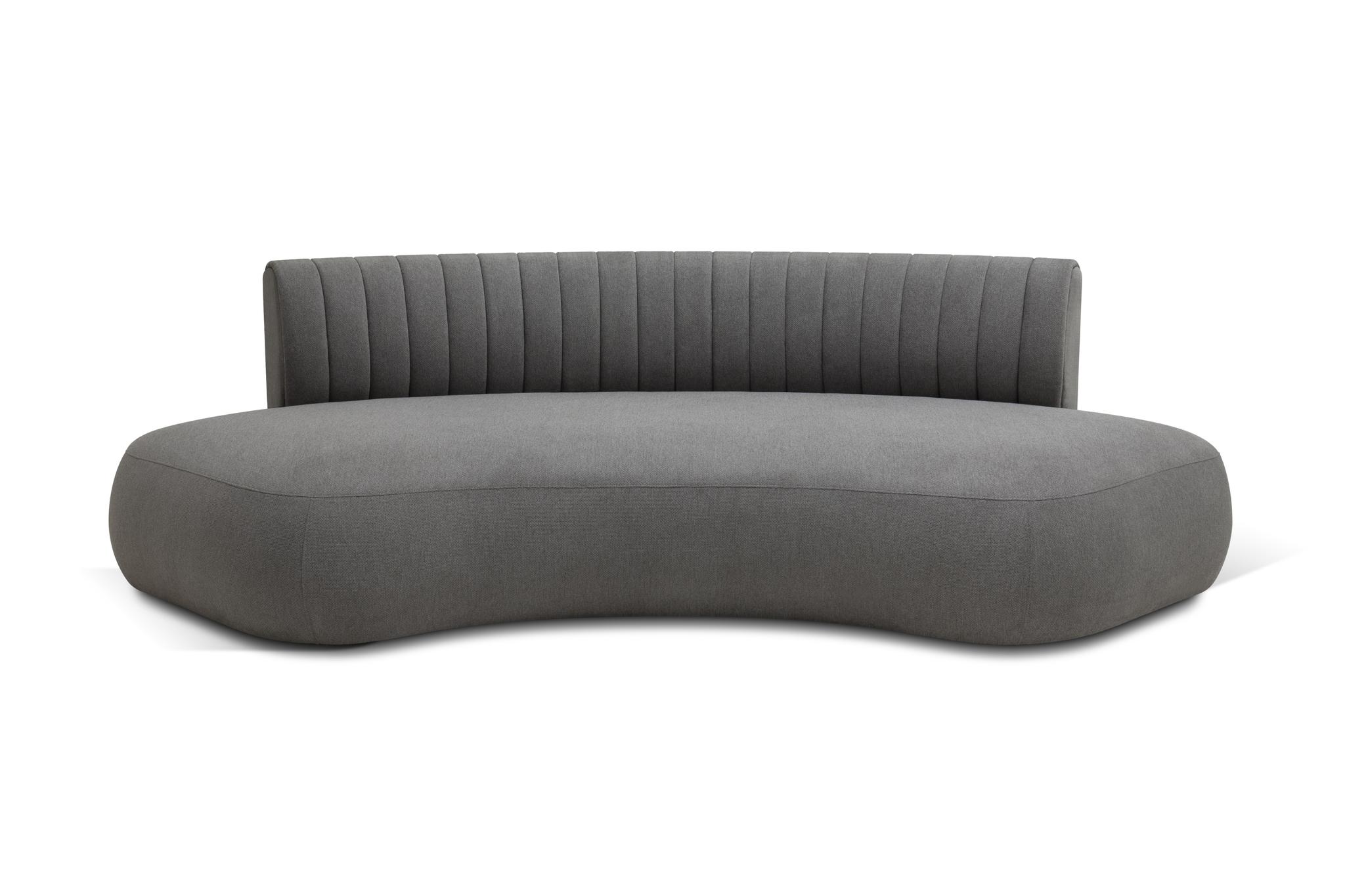 OMNI SOFA - Products - Saccaro