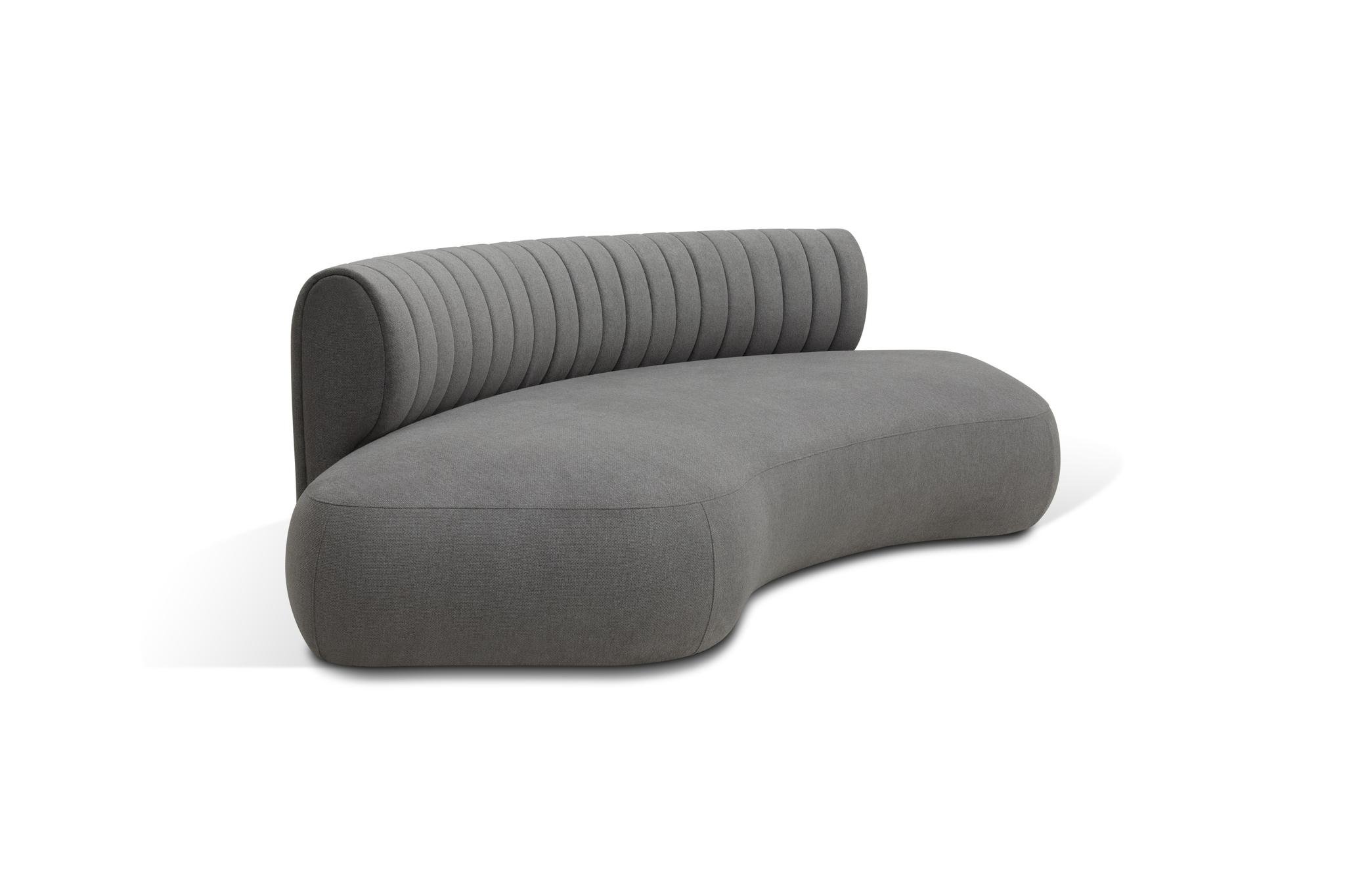OMNI SOFA - Products - Saccaro