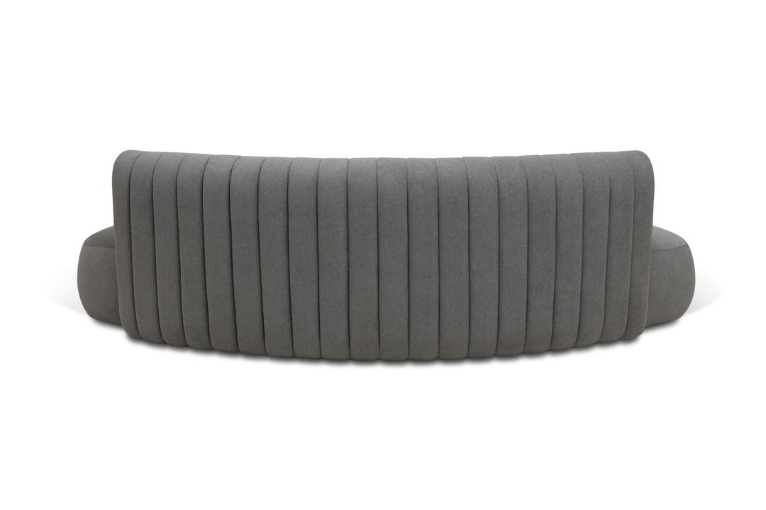 OMNI SOFA - Products - Saccaro