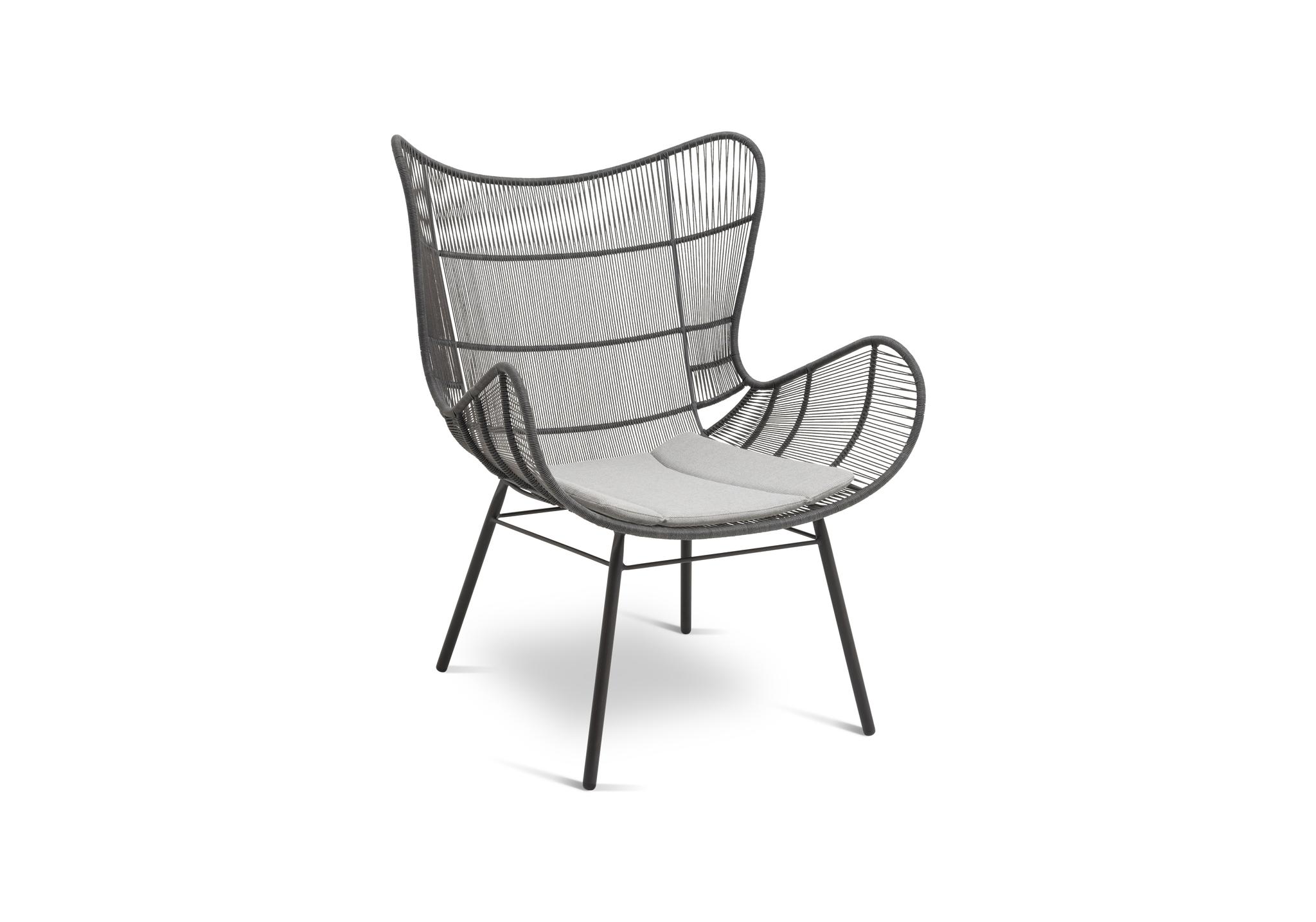 Lanzamientos - Productos - Saccaro