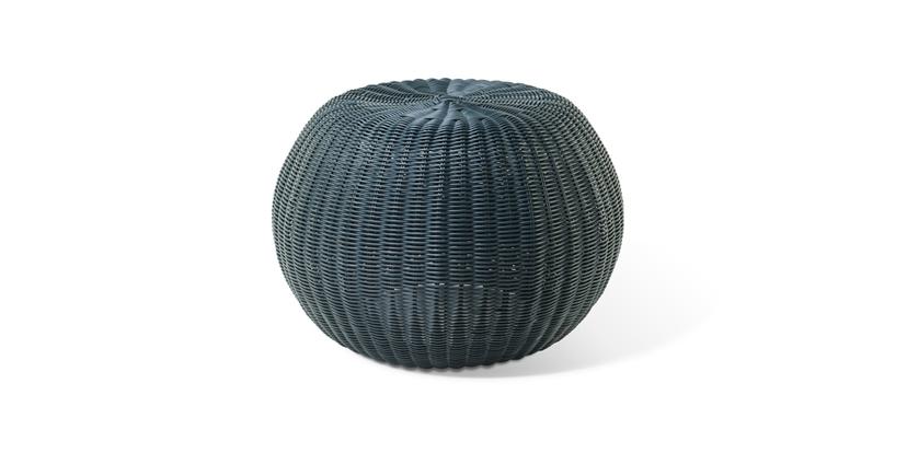 PUFF GRADIENTE - Produtos - Saccaro