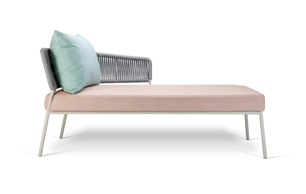 Sofás - Productos - Saccaro