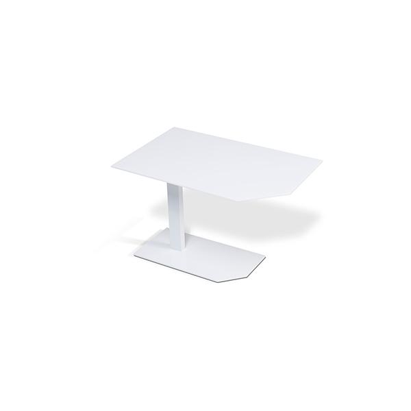 Side Tables - Products - Saccaro