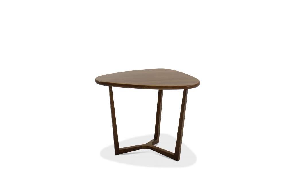 Side Tables - Products - Saccaro