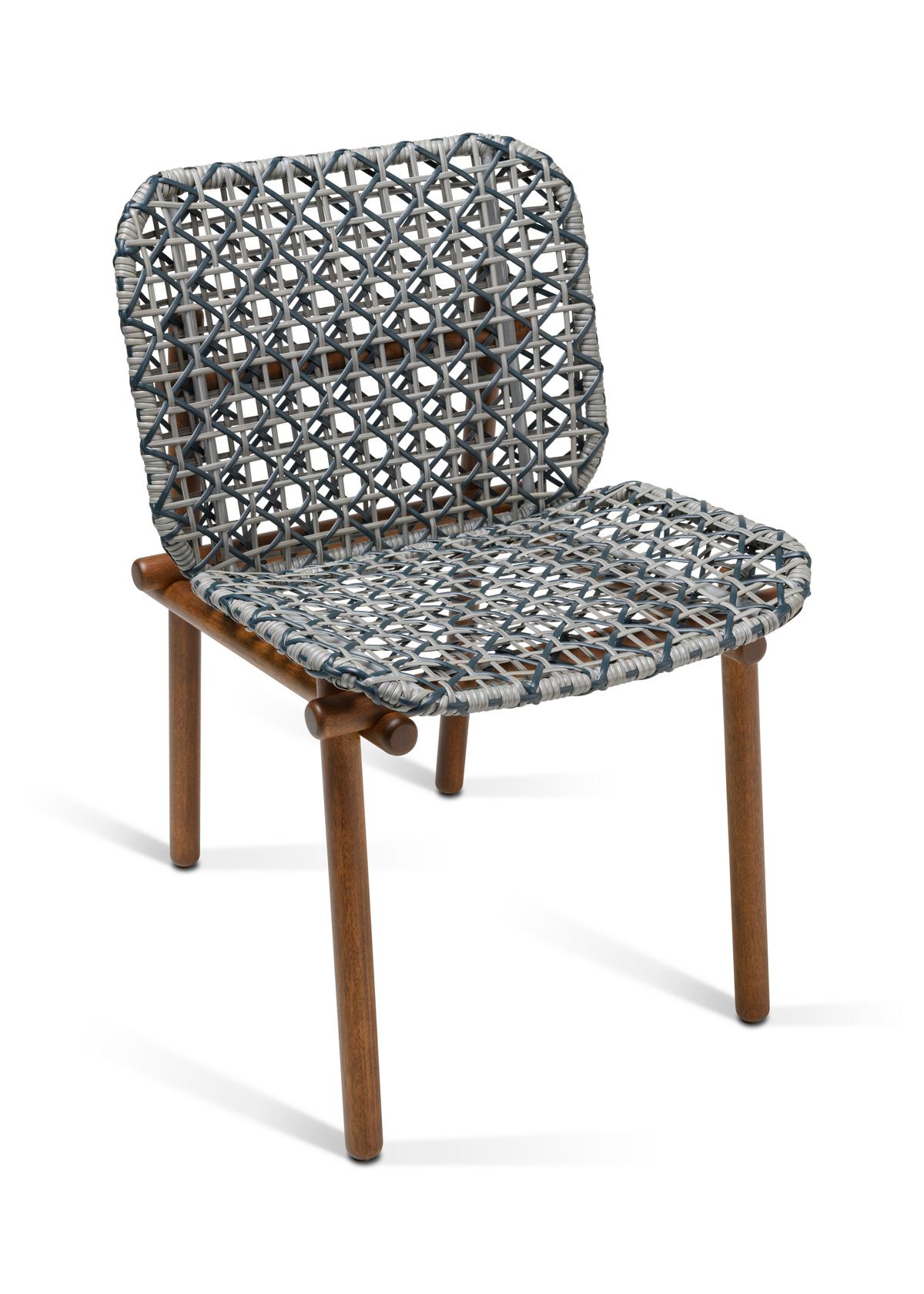 Chairs - Products - Saccaro