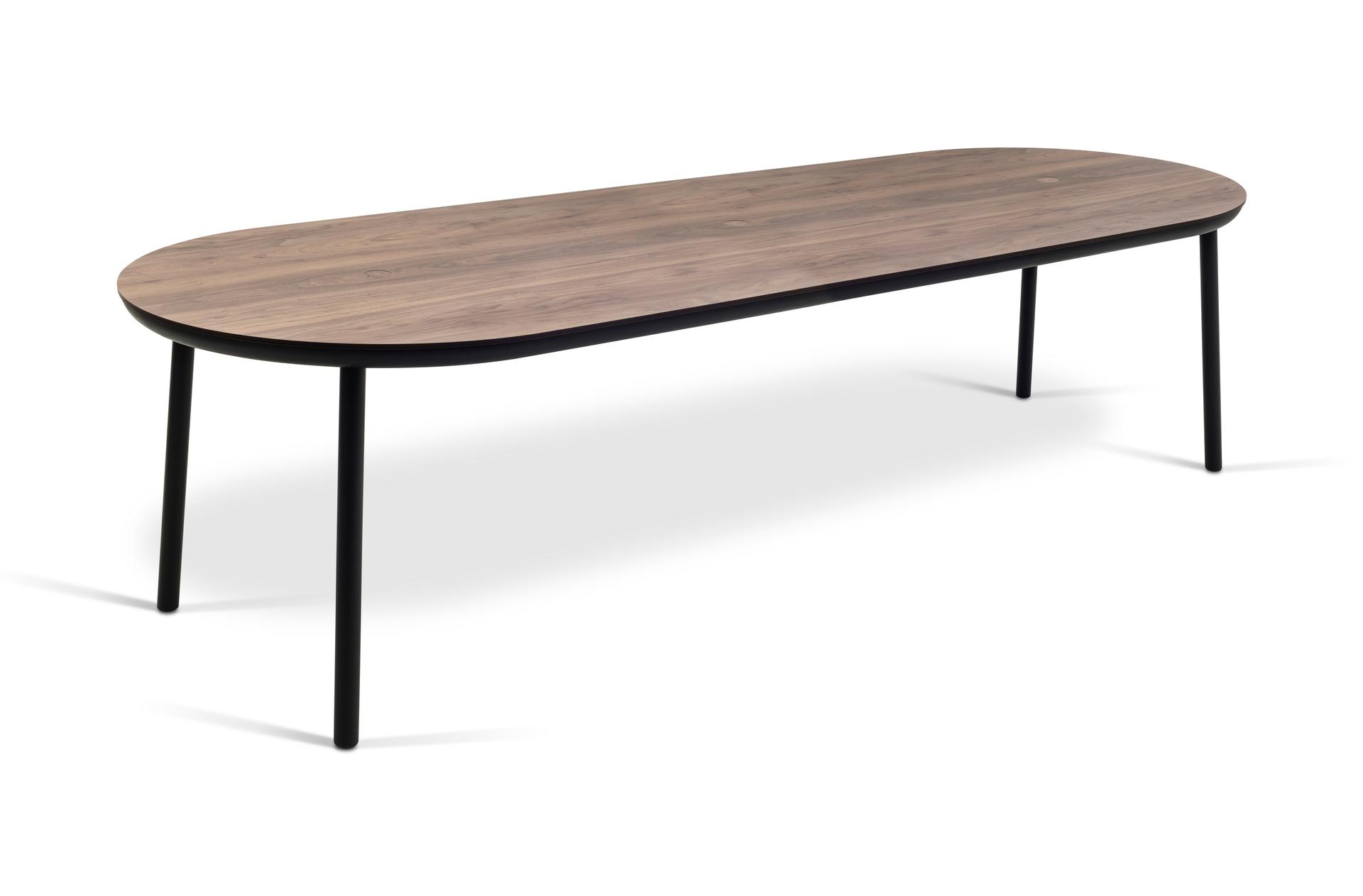 Dining Tables - Products - Saccaro