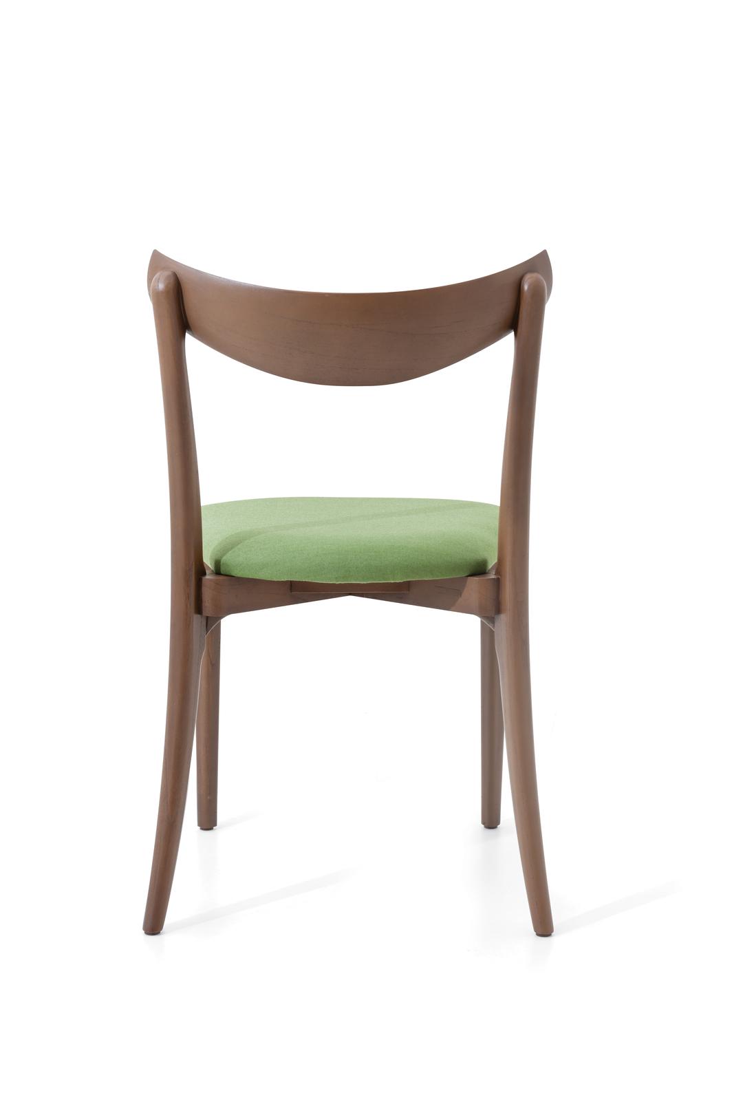 PALLADIO CHAIR - Products - Saccaro