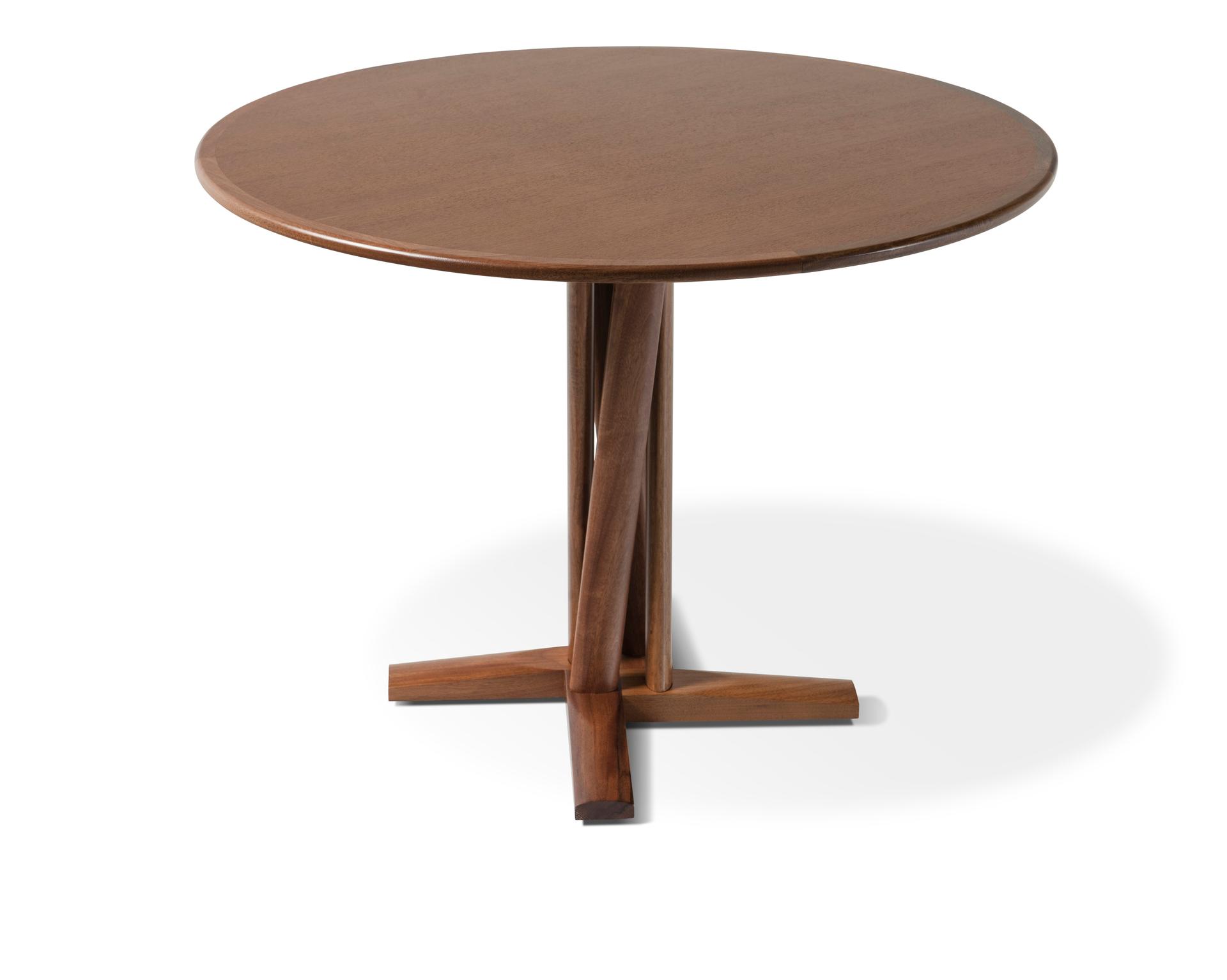 Dining Table - Products - Saccaro