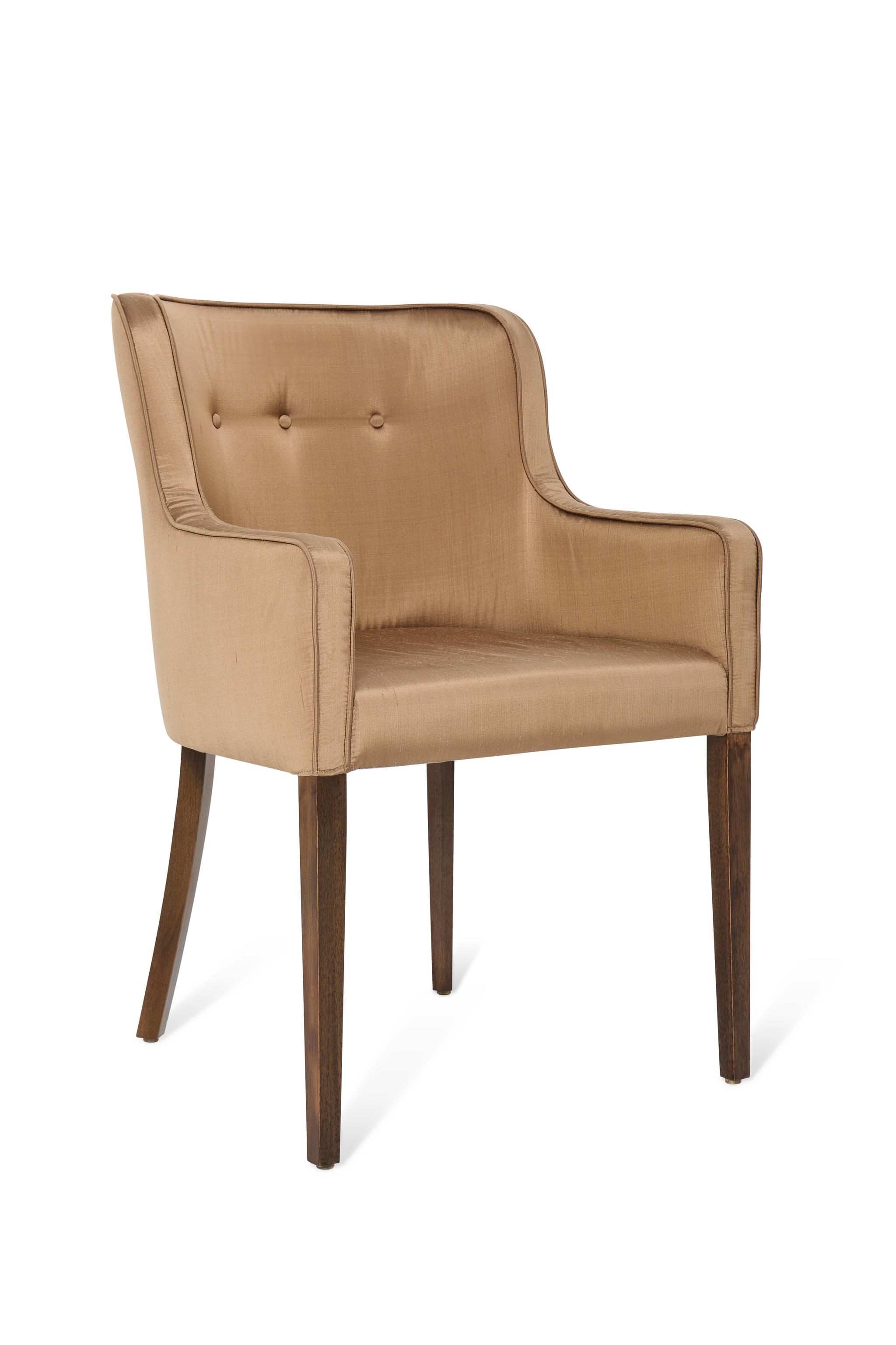 Sillas - Productos - Saccaro
