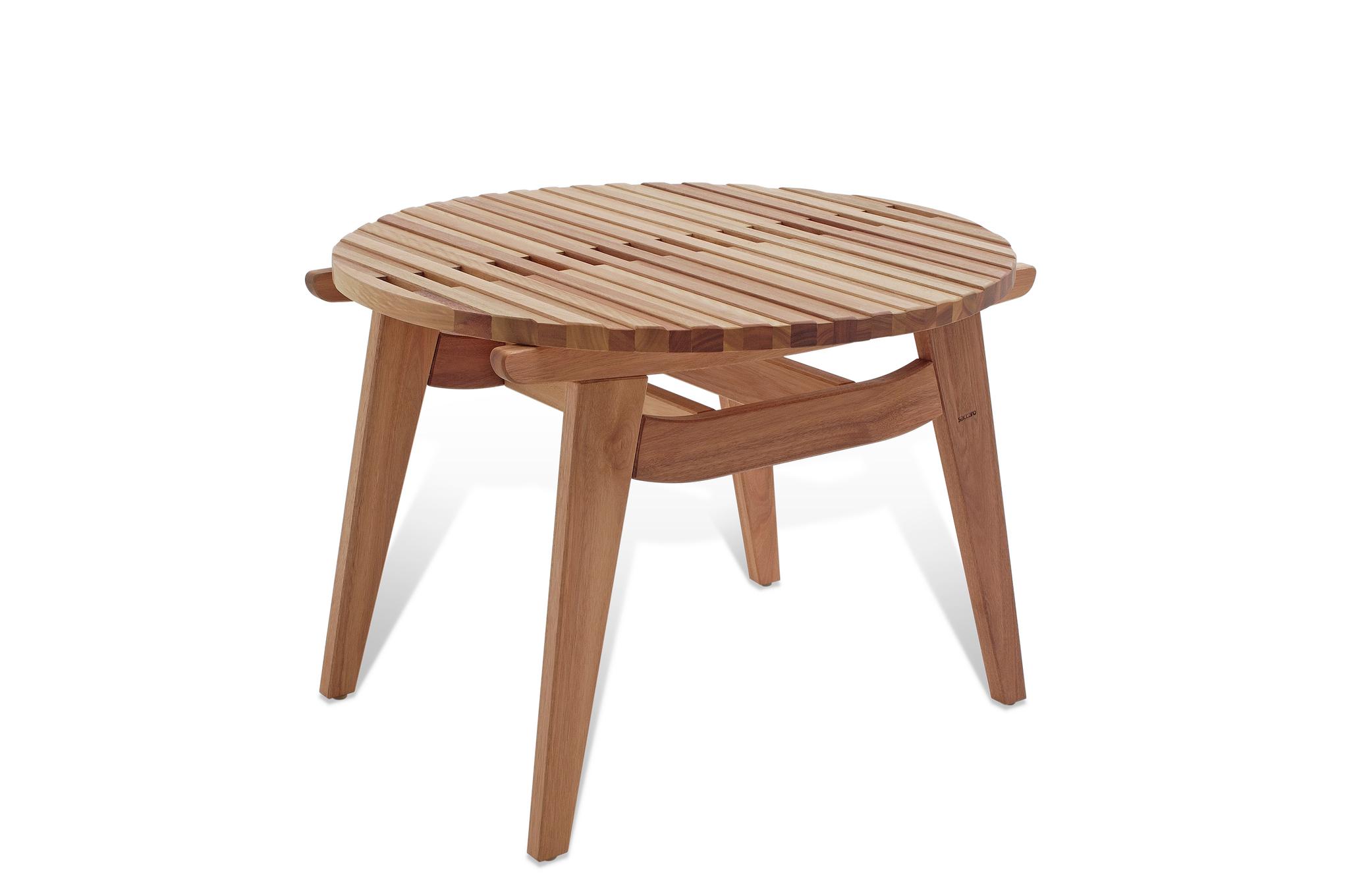 Side Tables - Products - Saccaro
