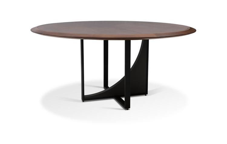 MESA COMEDOR MÉRIDA - Productos - Saccaro