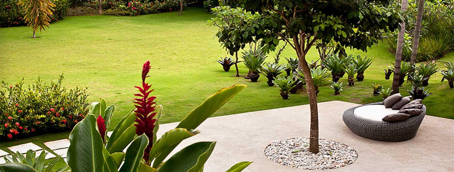 AIR DAYBED - Products - Saccaro