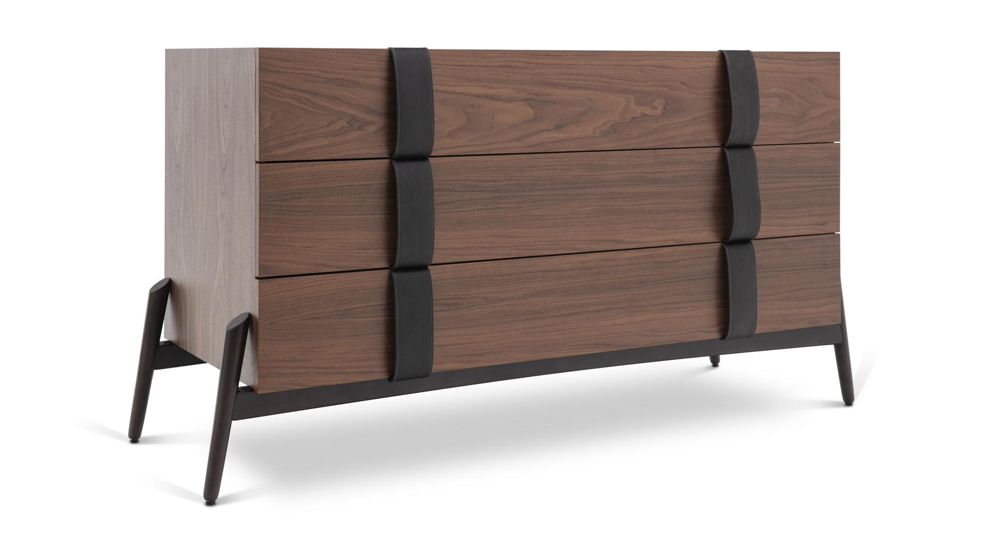 Dressers - Products - Saccaro