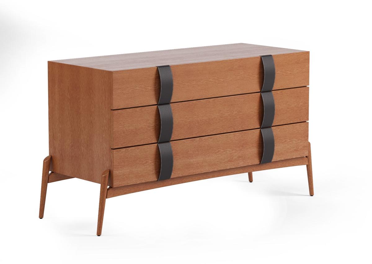 ALMA DRESSER - Products - Saccaro