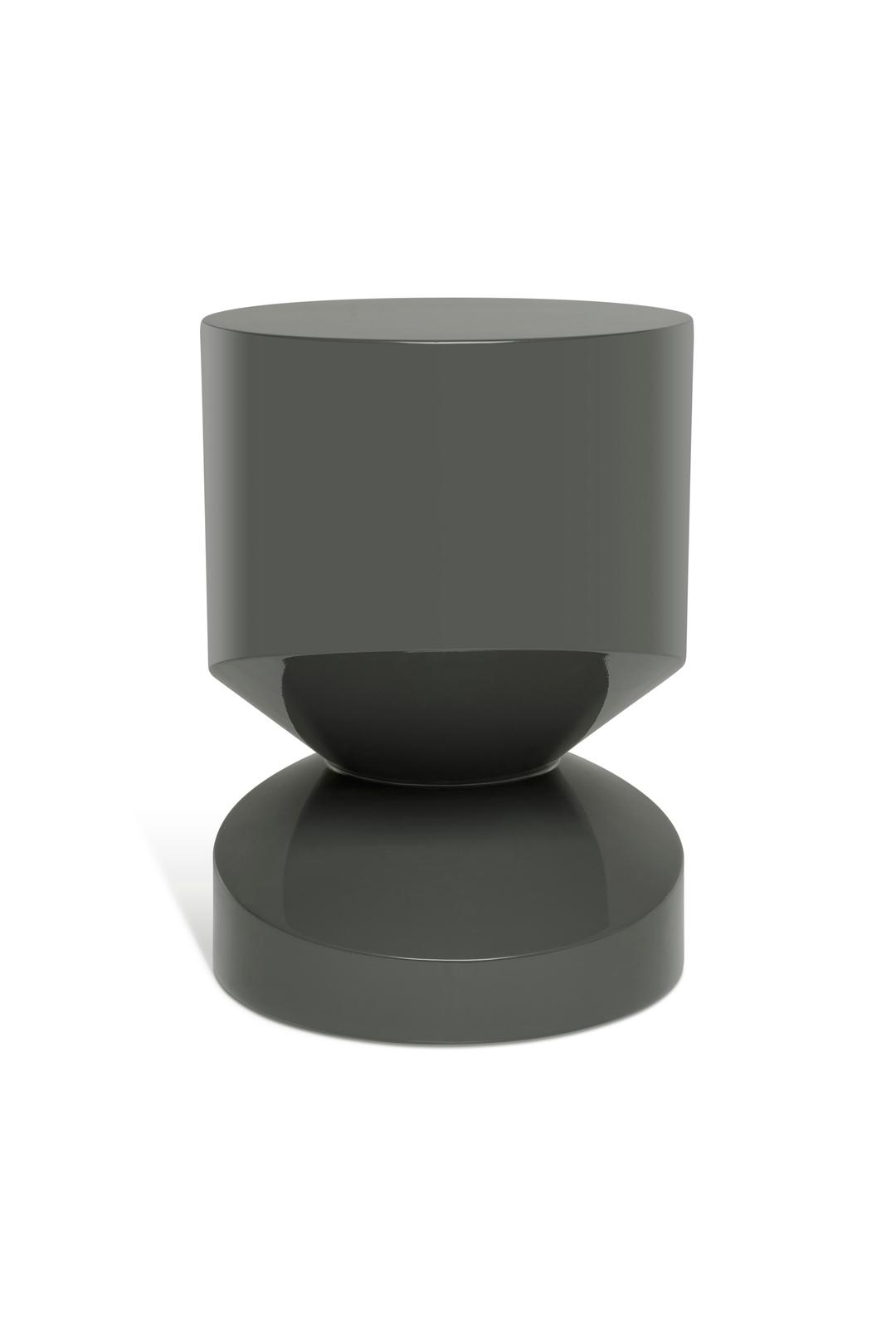 BANCO BIRILLO - Produtos - Saccaro