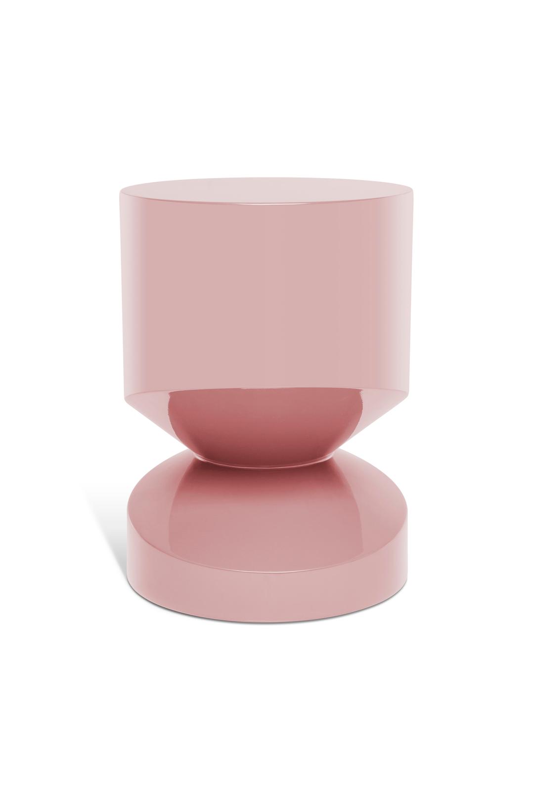 BANCO BIRILLO - Produtos - Saccaro