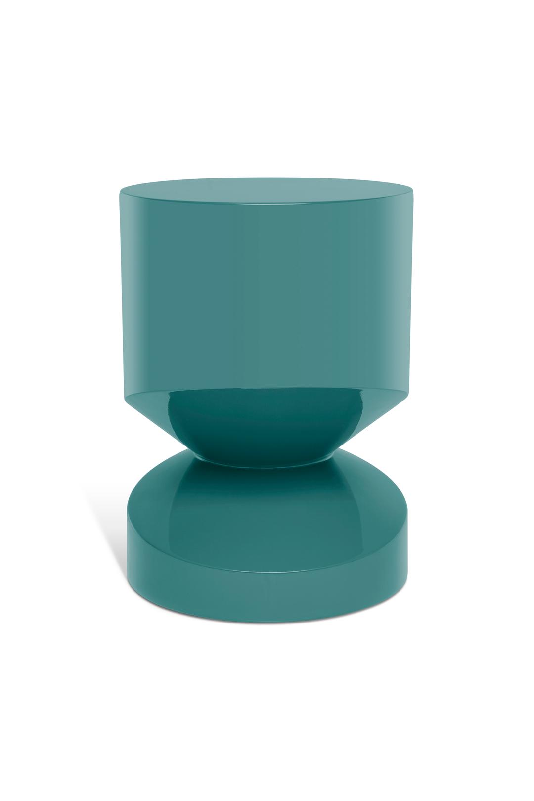 BANCO BIRILLO - Produtos - Saccaro