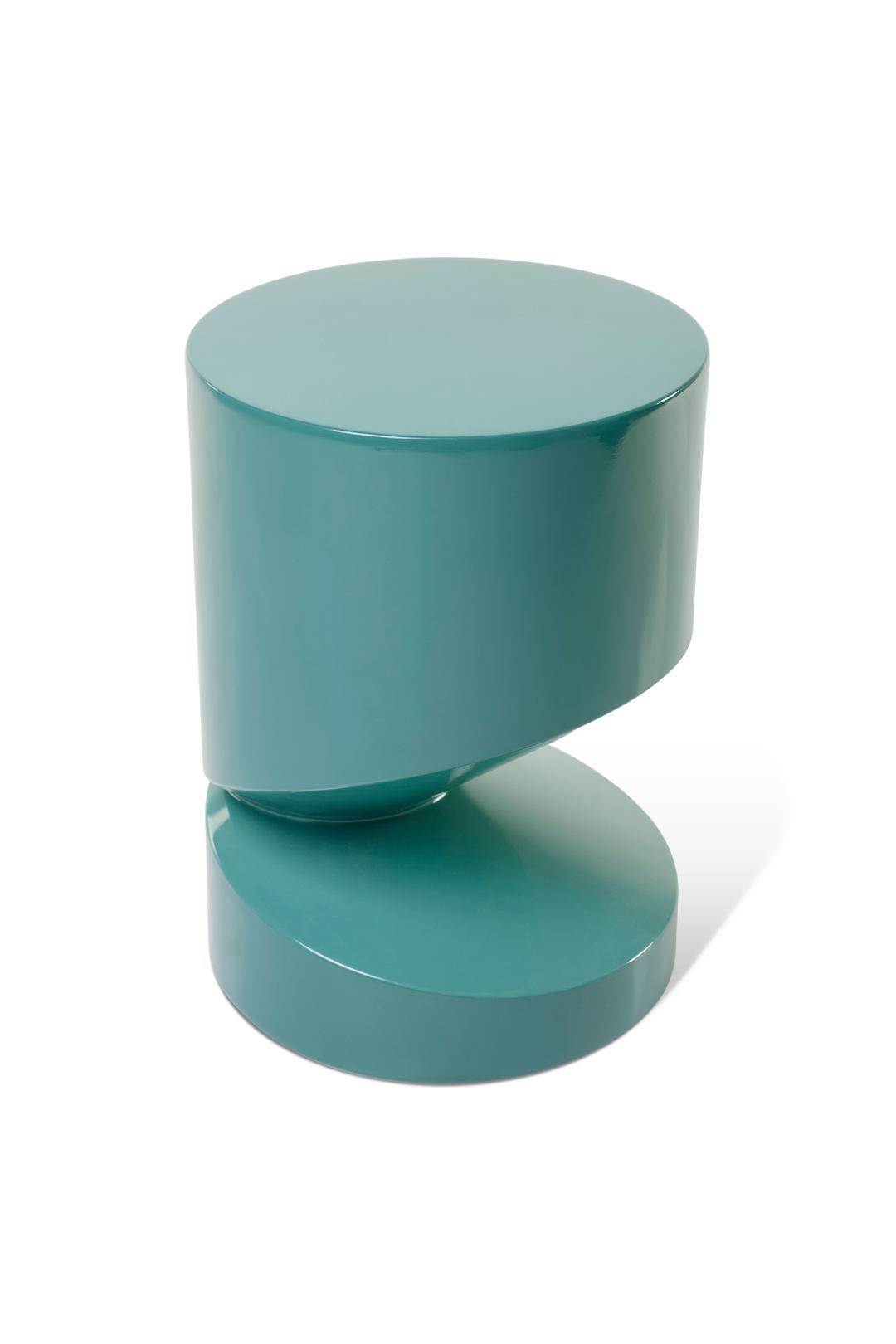 BANCO BIRILLO - Productos - Saccaro