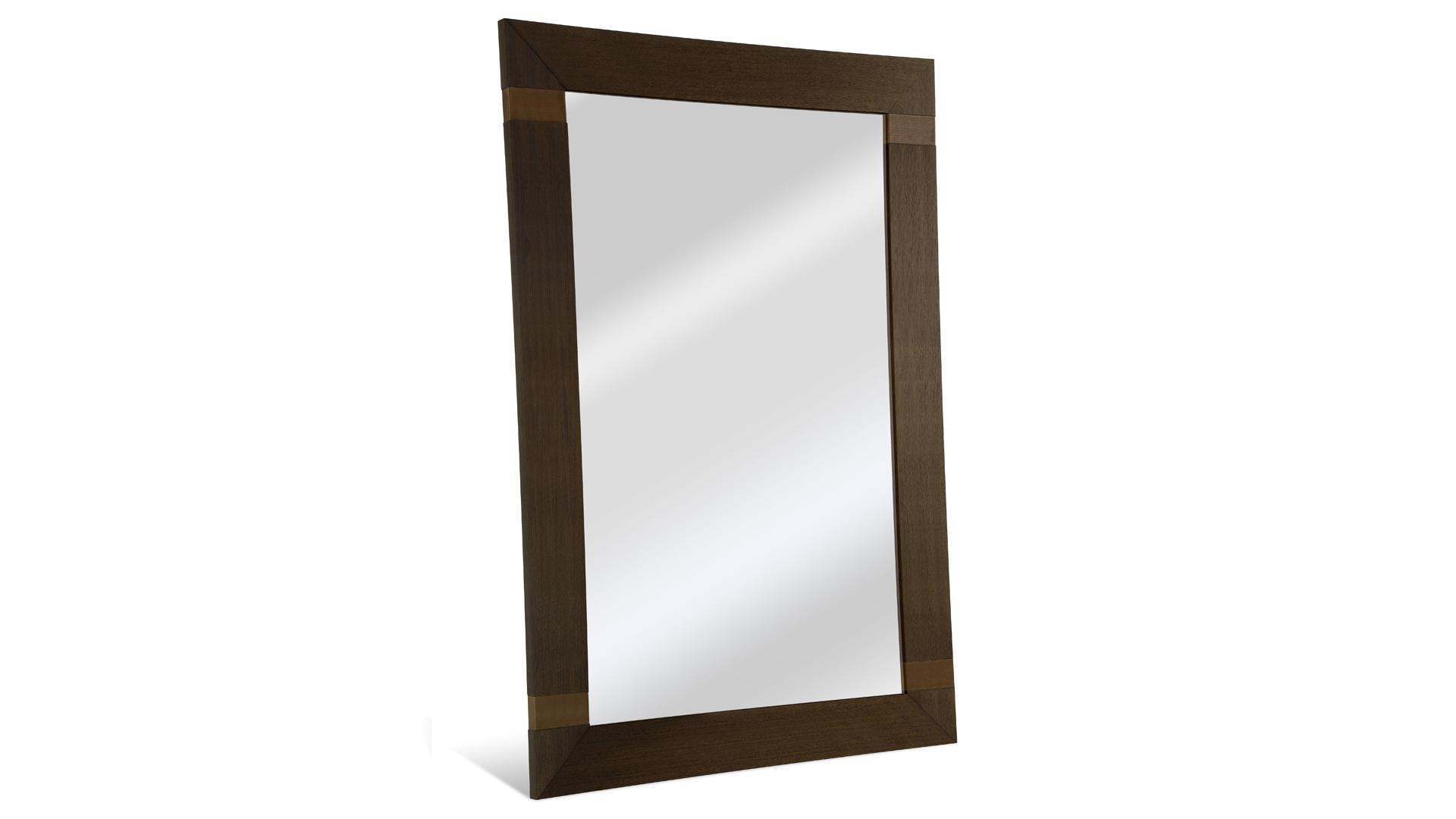 Mirrors - Products - Saccaro