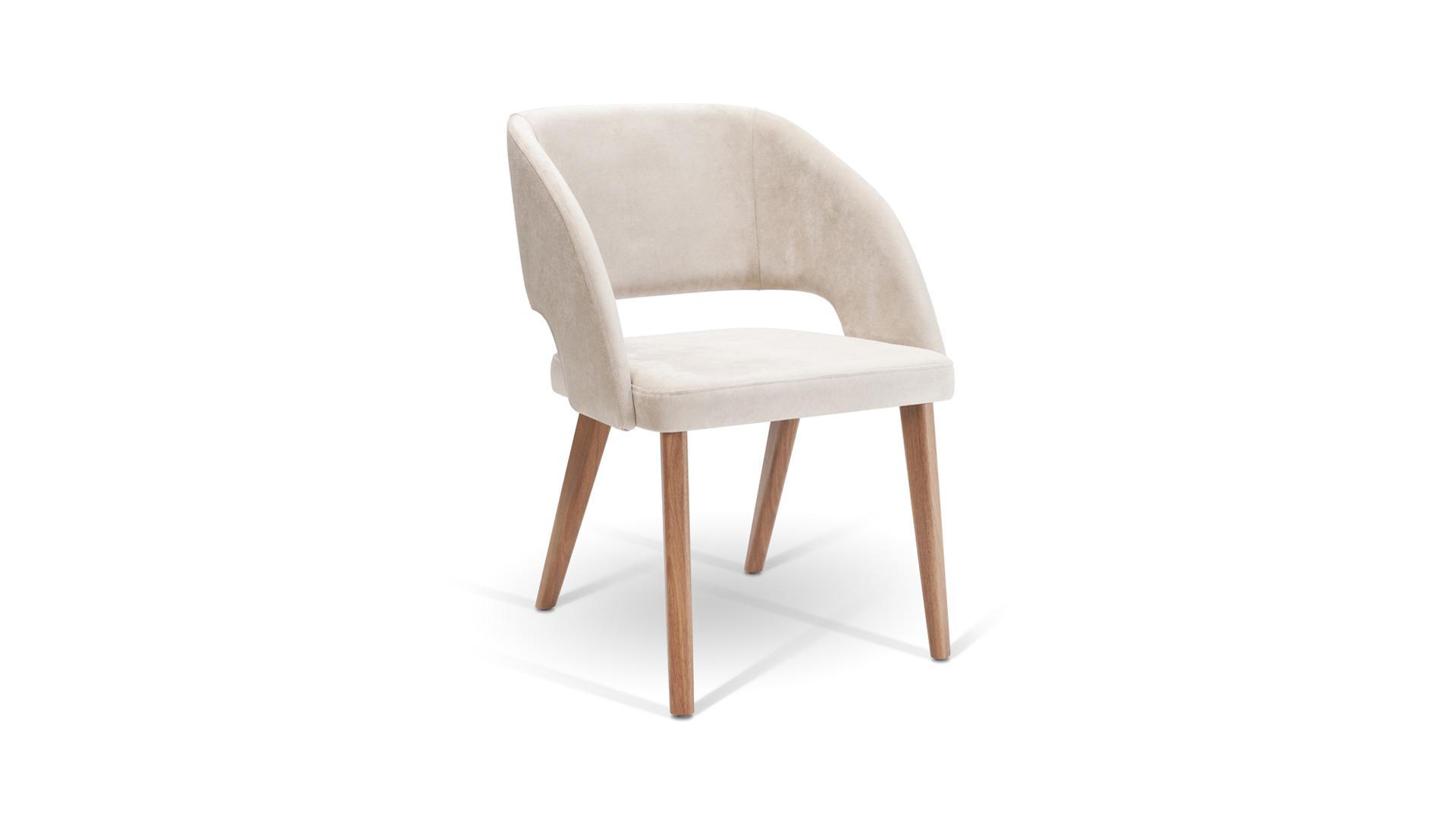 LIZ CHAIR - Products - Saccaro